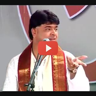 Kalaimamani Dr OS Arun – OS Arun Official Website