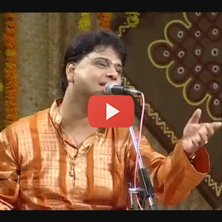 Kalaimamani Dr OS Arun – OS Arun Official Website